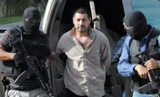 Hispanic News Network U.S.A.: Mexican Hitman Lived In Ohio For Ten ...