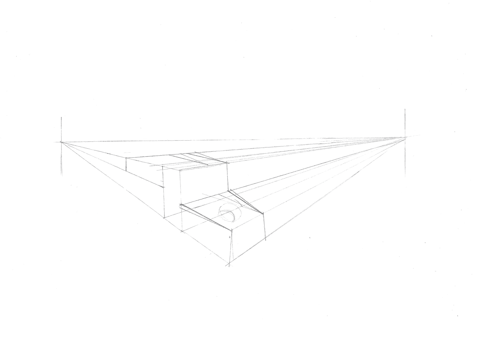 Katy Zhang ARCH1101 z5309256: Experiemnt 2: The Bridge Final