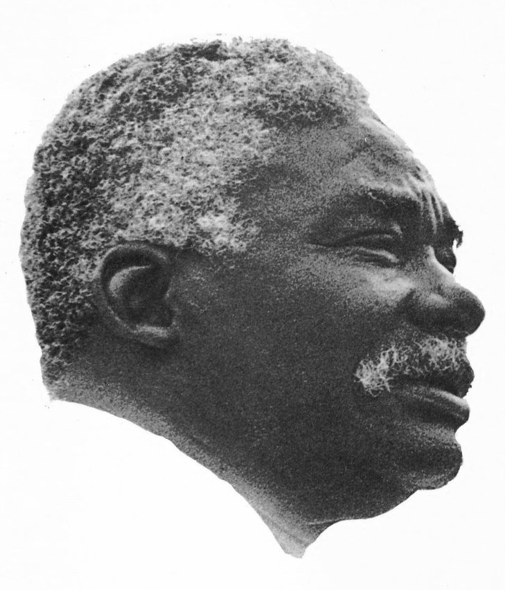 Centenário do mestre Aniceto do Império: Videos – Receita de Samba