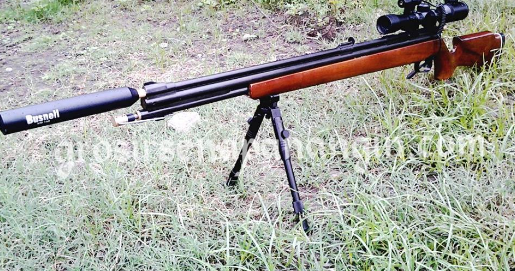 senapan gejluk od 25 085232915627 - INDOHUNTER