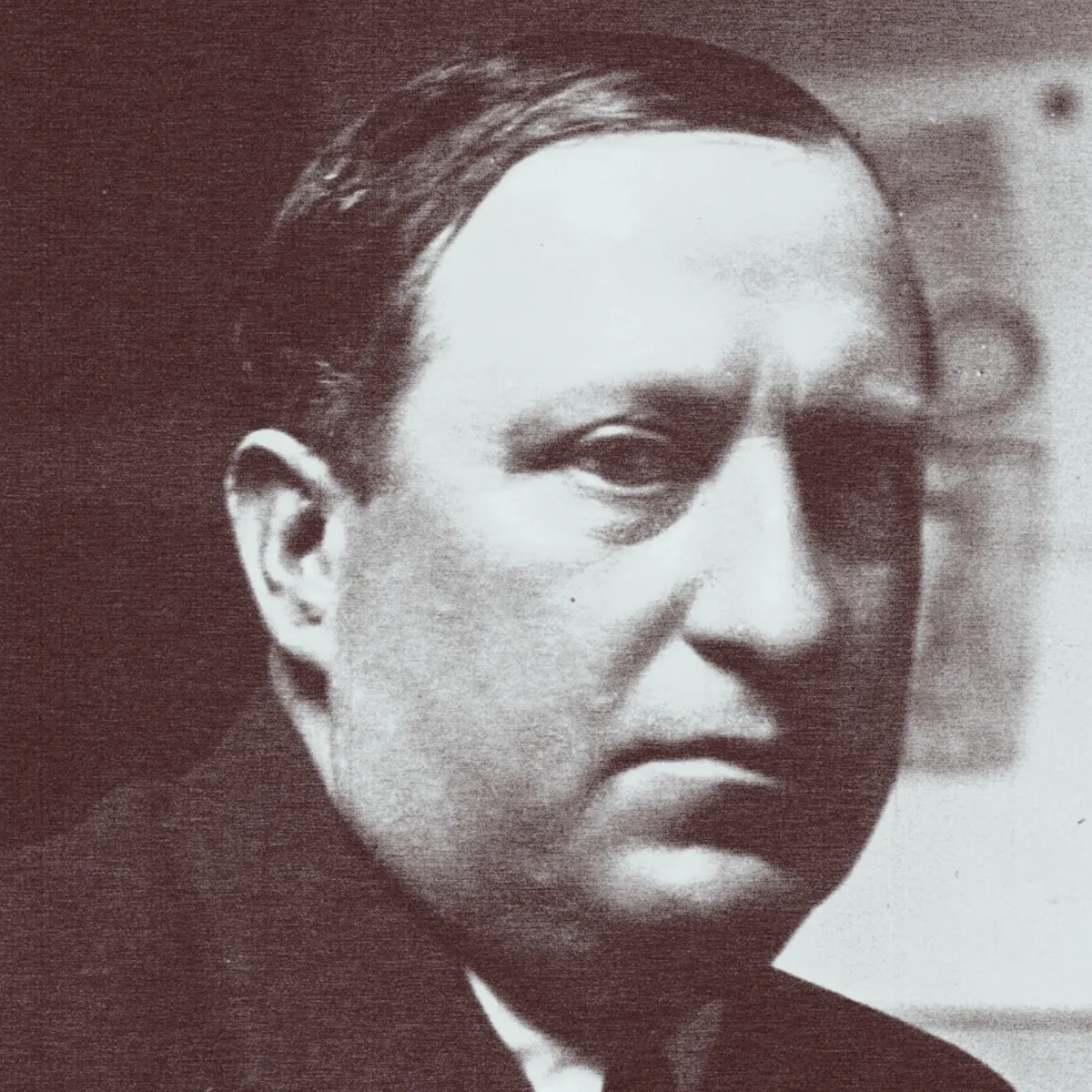 André Derain | Still life | Tutt'Art@ | Pittura * Scultura * Poesia ...