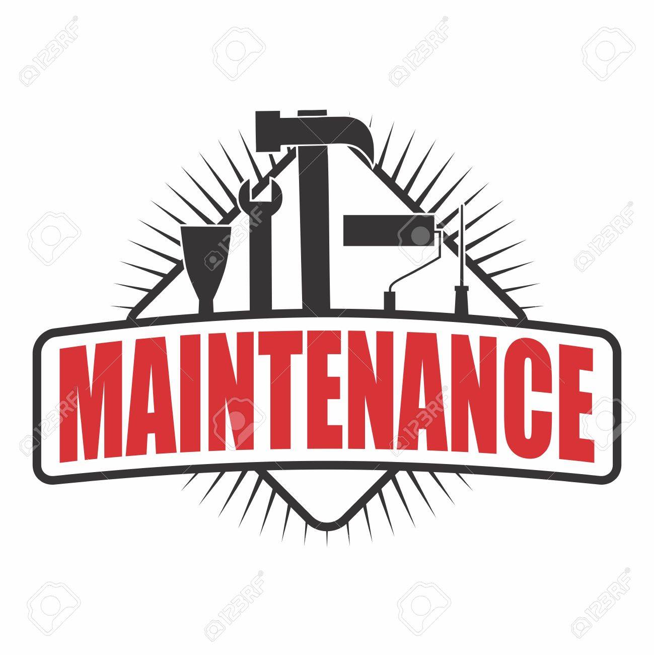 TEKNIK MAINTENANCE / PEMELIHARAAN