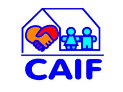 Llamados CAIF - Auxiliar de Servicio - Montevideo - Trabajo En Casa ...