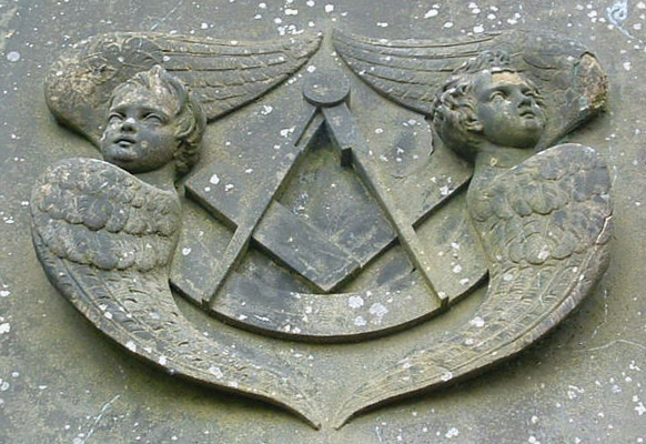 Memento Mori: December 2011