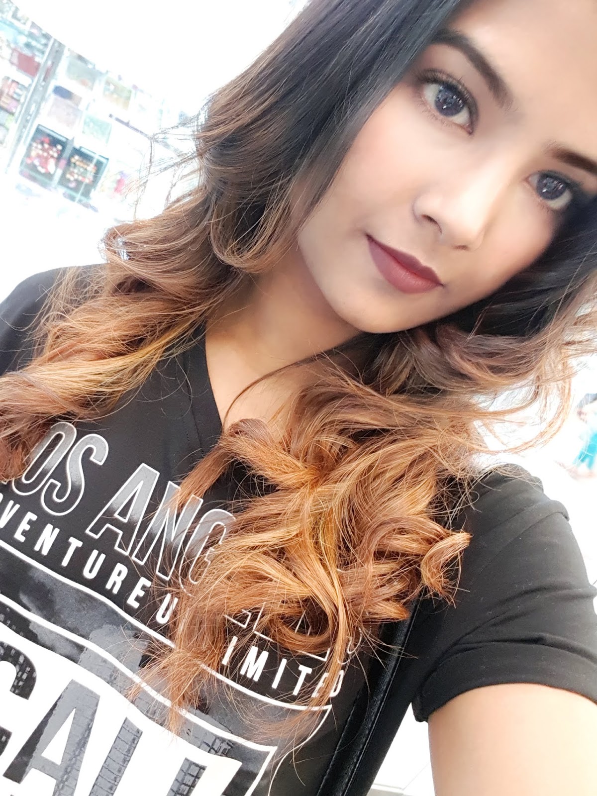 Balayage Hair Colour Technique And Everything You Need To Know About It