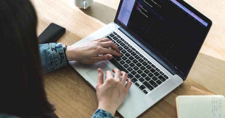10 Tips For Every Web Developer in 2020