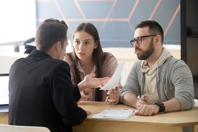 Family Lawyer Facts family-lawyer-facts