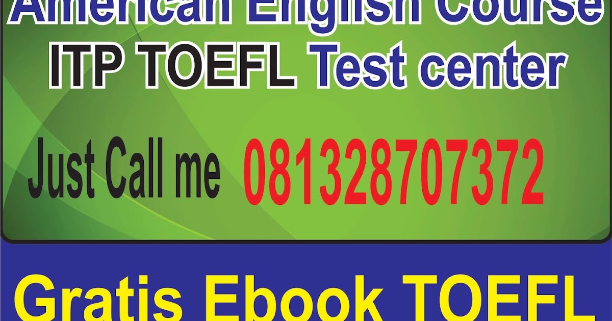 Download toefl itp in the eaely 1900 - mevause Download toefl itp in the eaely 1900 - mevause