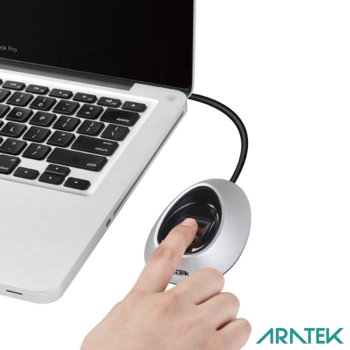 Automatic Input Device ~ Computer Programming & Graphics