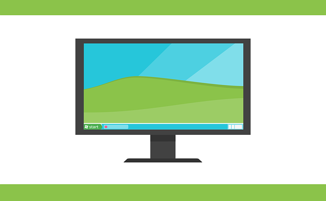 5 Functions Of An Operating System ComputeNepal 5-functions-of-an-operating-system-computenepal