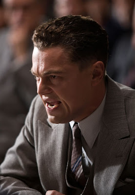 The Art of John Bittinger Klomp: July 2013