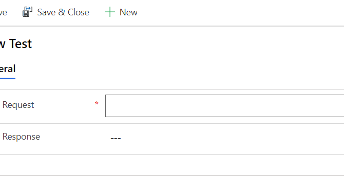 Shreways Call Azure Function From Dynamics 365 Via Plugin Part 5 1