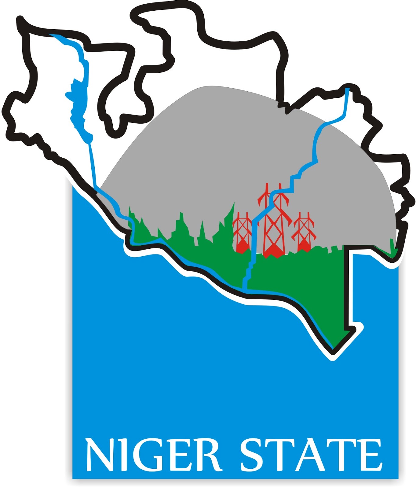 Niger State Schools Calendar 2021 2022 1st 2nd 3rd Term niger-state-schools-calendar-2021-2022-1st-2nd-3rd-term