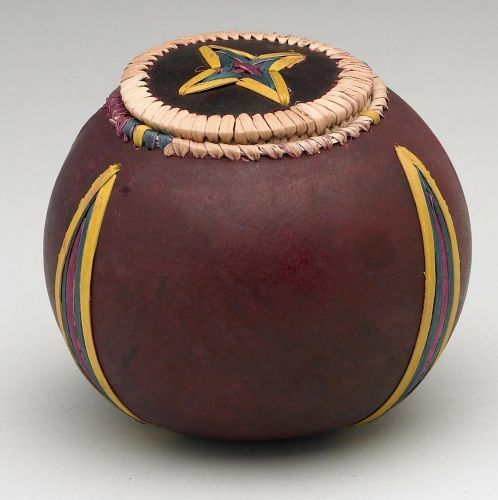 Simply Cooking and Health: Calabash (Bottle Gourd)