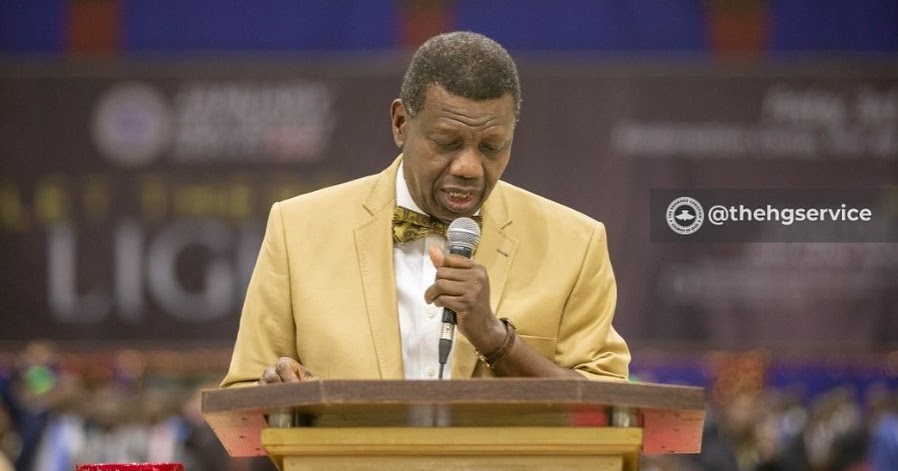 14 January 2020 Daily Declarations