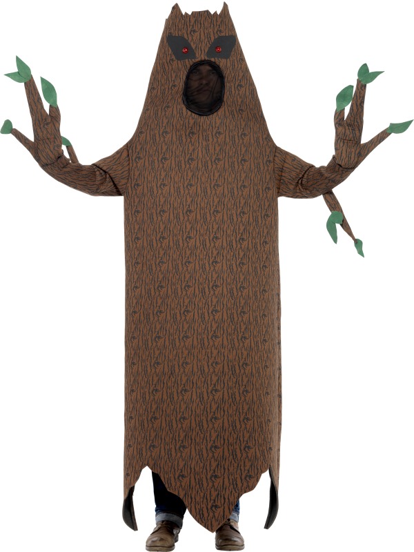 Flingers Party Shop Blog: Fancy Dress Costumes – Fun For All!