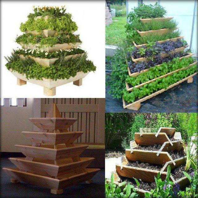 Kreativiti Kitar Semula - Bersatu Dengan Alam - Relaks Minda