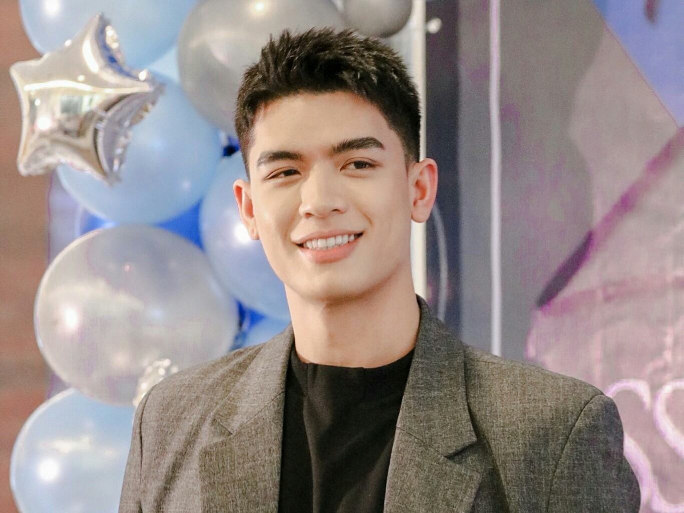 Joss Way-Ar Sangngern Profile and Facts