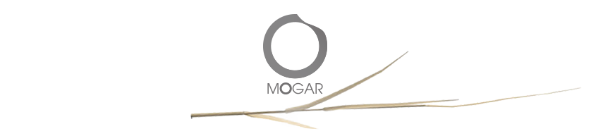 MOGAR