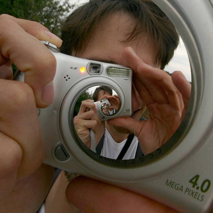 Don't miss my blog: Interesting and Confusing Mirror Images