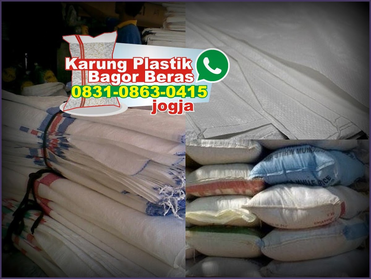 1 karung beras sama dengan berapa liter – O831.O863.O415 [wa] Jual ...