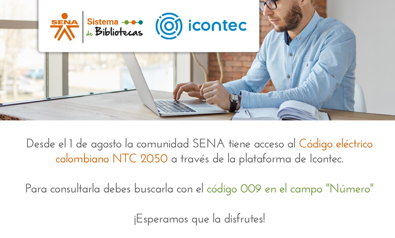 Centro Industrial y de Desarrollo Empresarial de Soacha: Código ...
