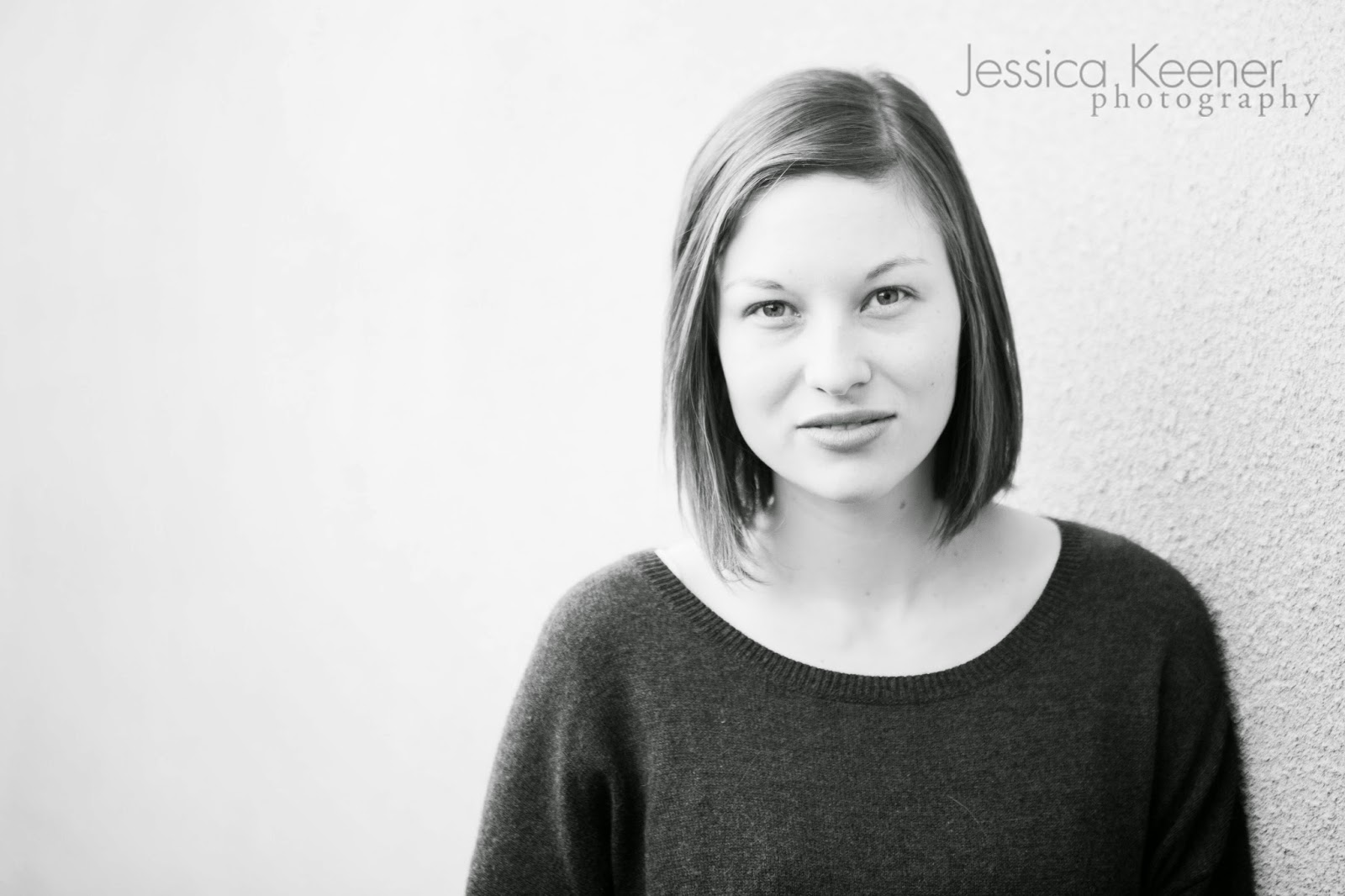 Jessica Keener Photography