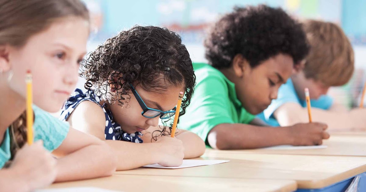 Top reasons classroom diversity is important for learning