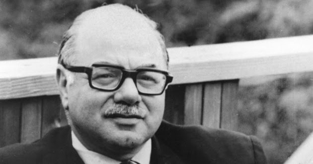 Sociología en PDF: Daniel Bell