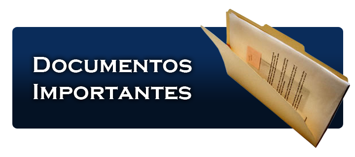 Colegio Silveria Espinosa de Rendon: MATERIAL DE APOYO