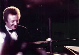 FROM THE VAULTS: Roy Budd born 14 March 1947