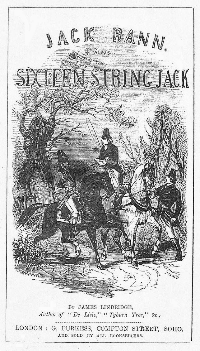 English Historical Fiction Authors: A Cautionary Tale for all ...