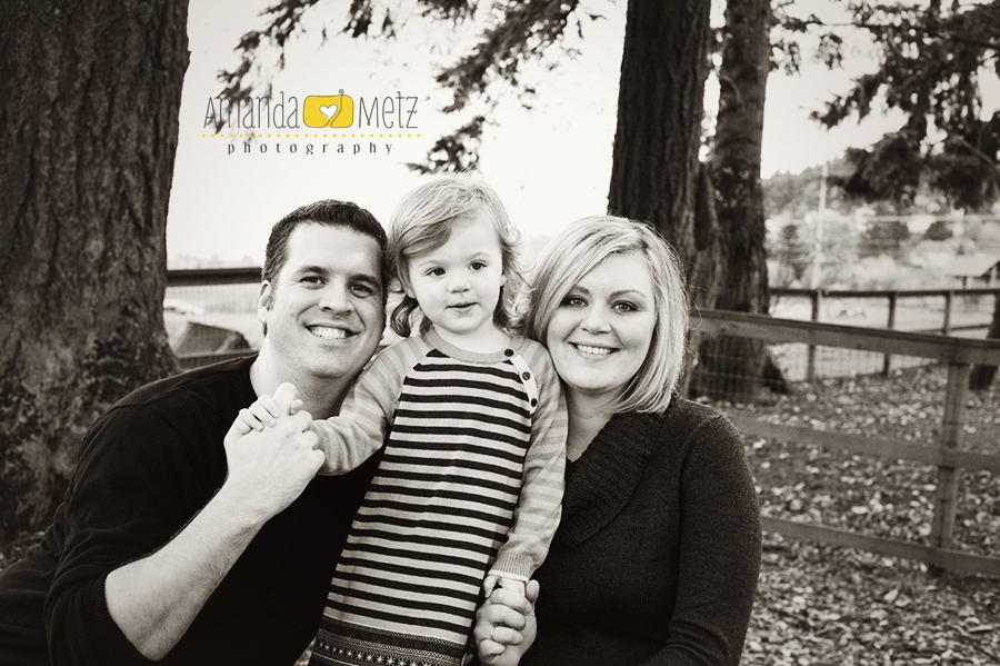 Amanda Metz Photography Blog