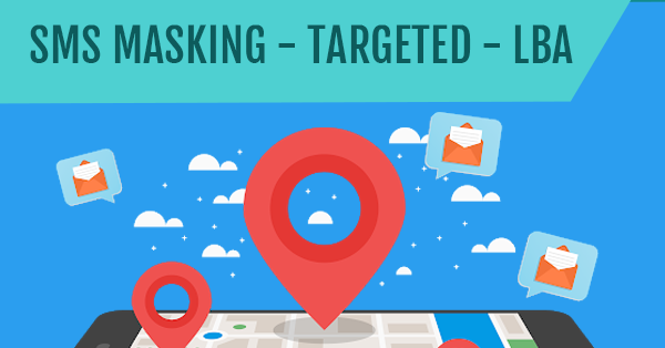 0822-4577-1975 | Jasa SMS LBA | JASA SMS BLAST | 0822-4577-1975