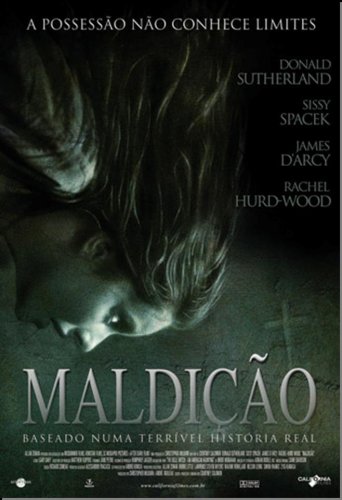 Malvada Online - Falando mal de Tudo: 3 filmes de terror baseados em ...