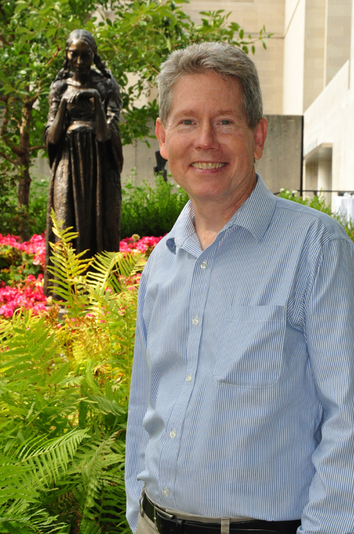 GRLN4FN and BBQ: Romoulade Sauce - John Shields