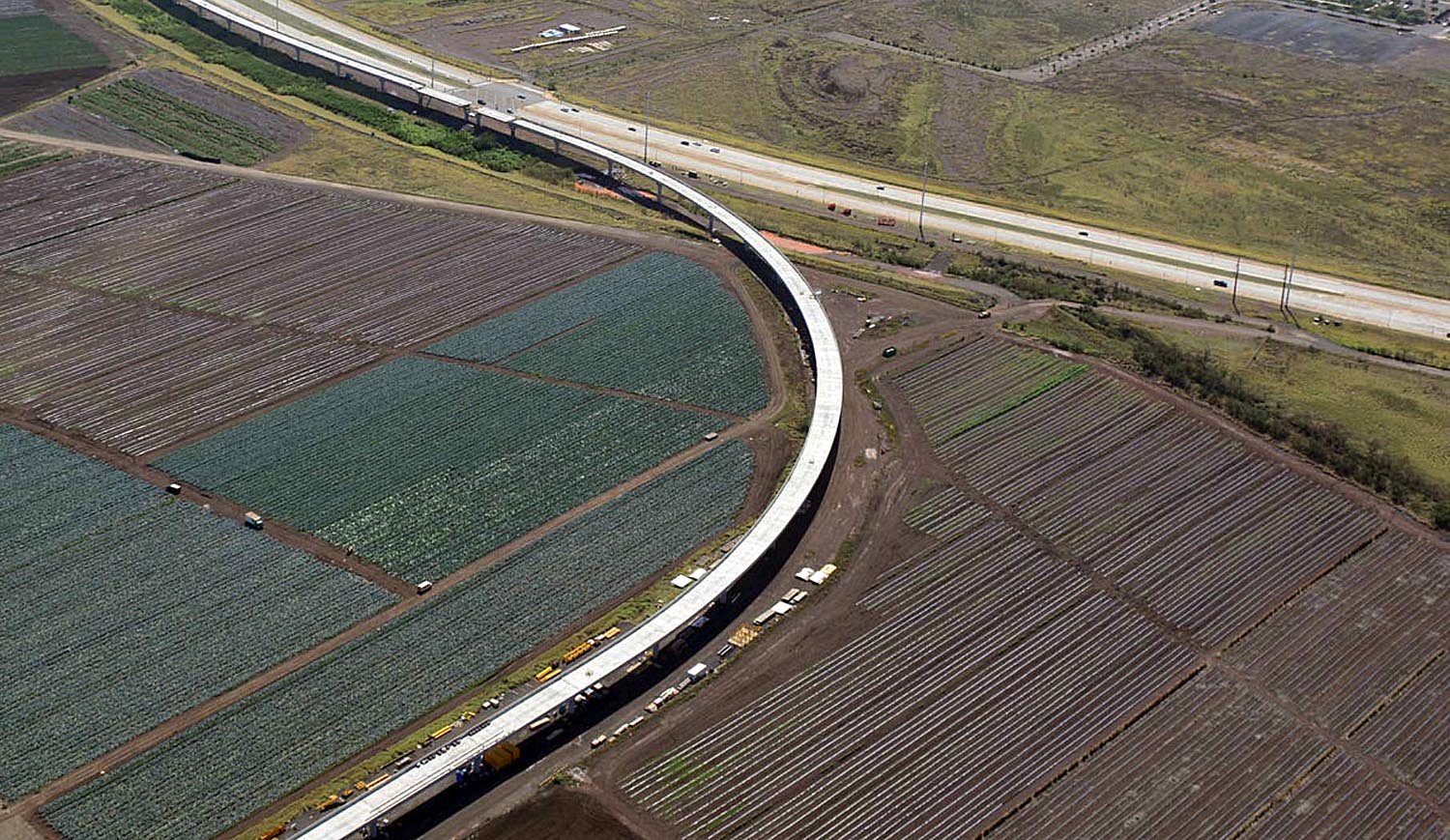Honouliuli Ewa Traditional Cultural Properties: Photos Of The ...