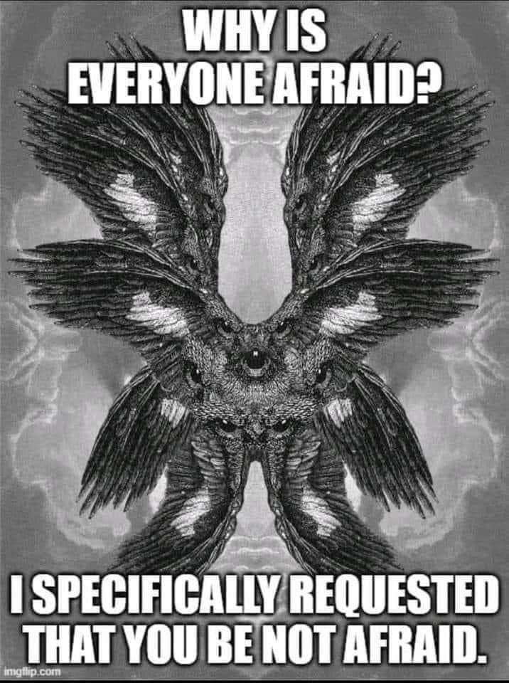 Queerying faith, life, and self: Queerying Advent 2C