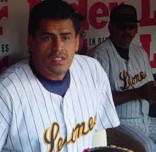 VENEZUELA E HISTORIA: HENRY RAMÓN BLANCO