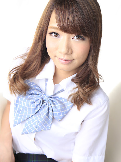 Nana Fujii, Artis Bokep Jepang Colmek Dan Ngentot Crot Dalam