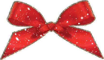 ® Imágenes y Gifs Animados ®: IMÁGENES DE LAZOS DE COLORES