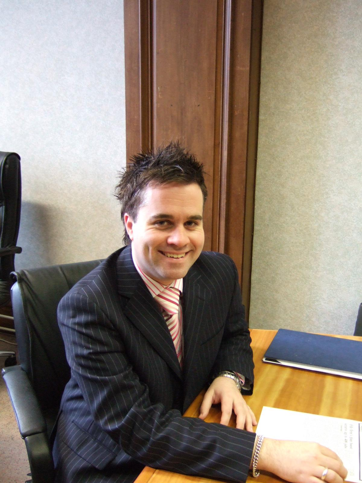 Faith in Community Dundee: Update from Dundee City Council on Welfare ...