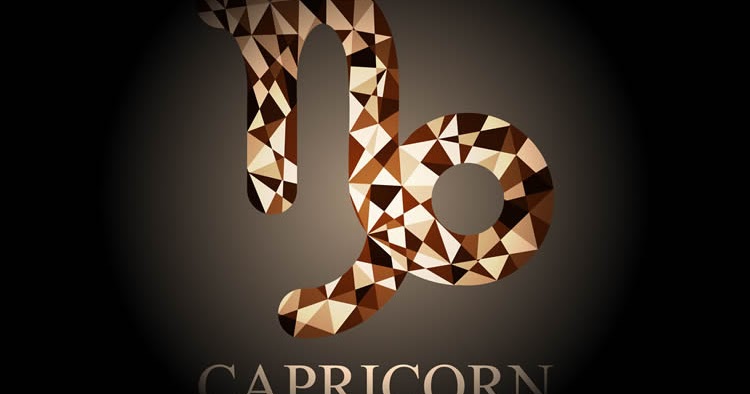 Capricorn Zodiac Signs Horoscope Astrology Lucky Day Alphabet And capricorn-zodiac-signs-horoscope-astrology-lucky-day-alphabet-and