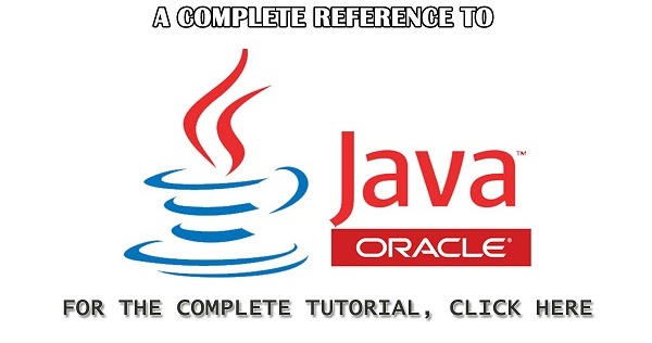 Java Tutorials Views 5 Things You Didn t Know About Java Database Java Tutorials Views 5 Things You Didn t Know About Java Database
