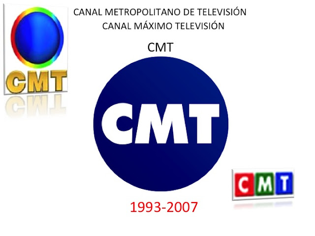 CANALES DE TV DE VENEZUELA