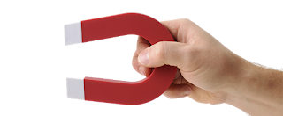 ® Colección de Gifs ®: IMÁGENES DE IMÁN