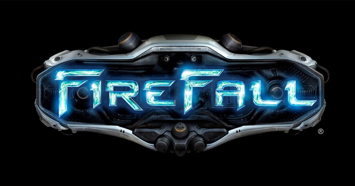 Firefall Now Available To Play For Free With Special Launch Packs For ...