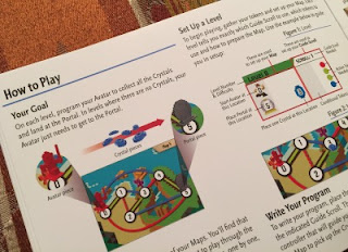 Farm Fresh Adventures: Code Master ~ A Programming Logic Game {Product ...