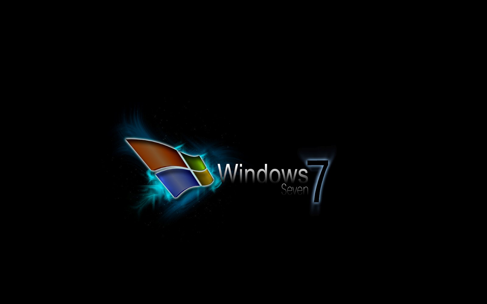 Perbedaan Windows 7 dan Windows Vista ~ Lutpi Septiadi