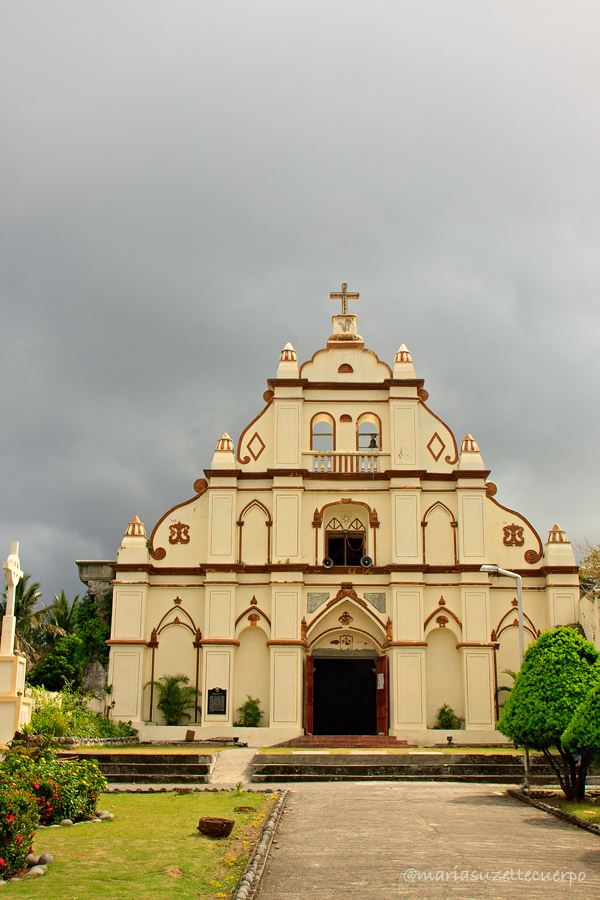 GLOBETROTTING LIFE: BREATHTAKING BATANES!